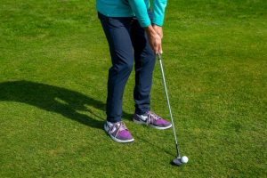 Home - James Ridyard