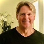 Home - James Ridyard