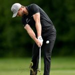 Home - James Ridyard