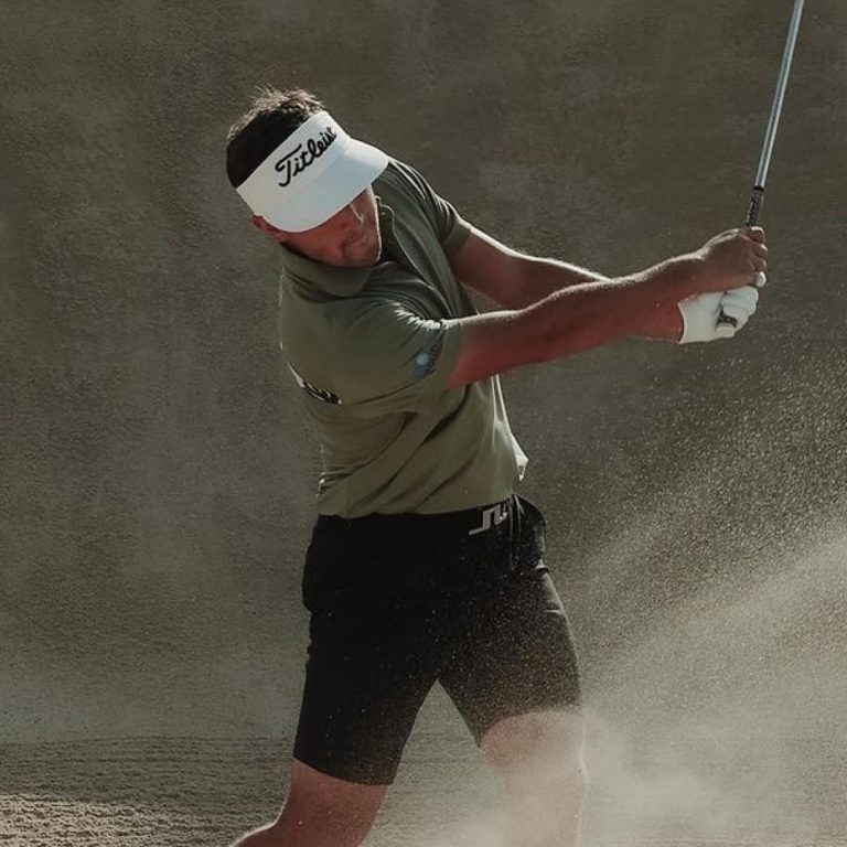 Home - James Ridyard