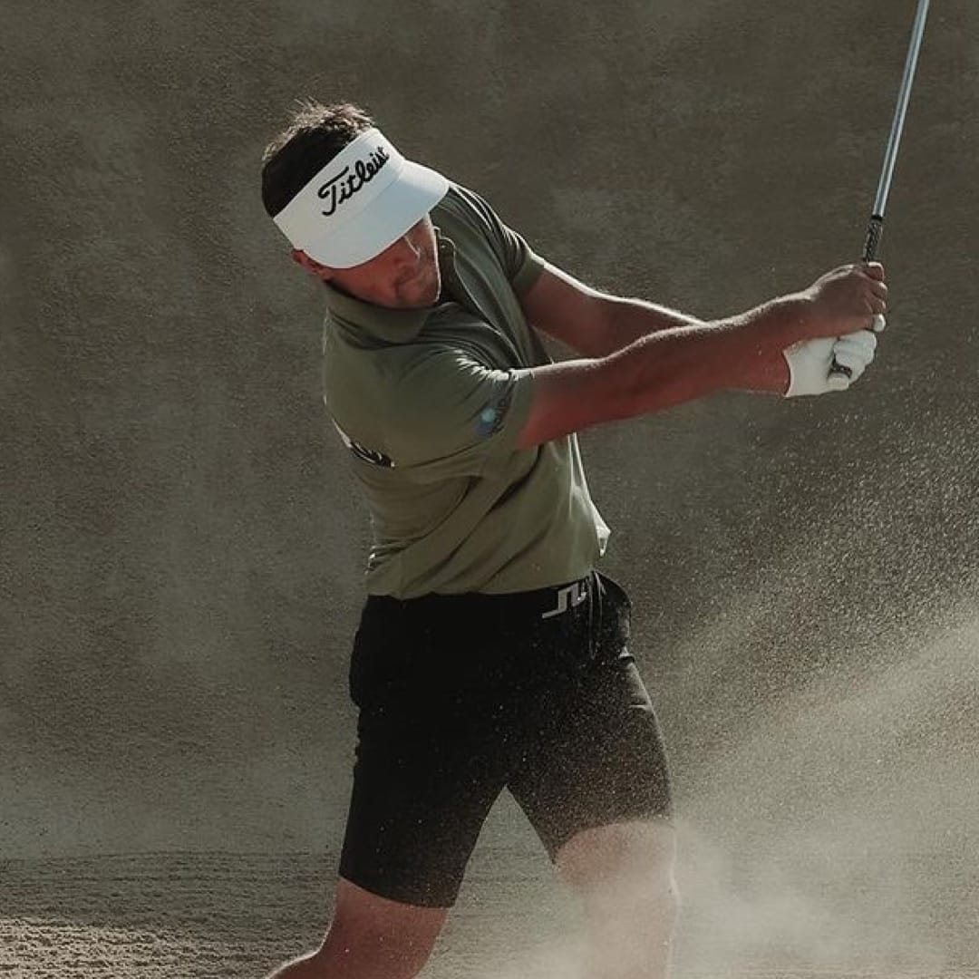 Home - James Ridyard